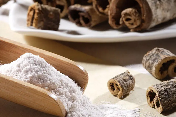 Industry information, pharmaceutical excipients, key intermediates ...